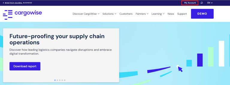 CargoWise Certification: Your Path to Logistics Excellence